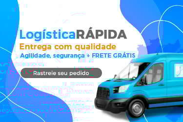 Singular Medicamentos | Especializada em Medicamentos Especiais