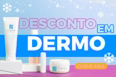 Singular Medicamentos | Especializada em Medicamentos Especiais