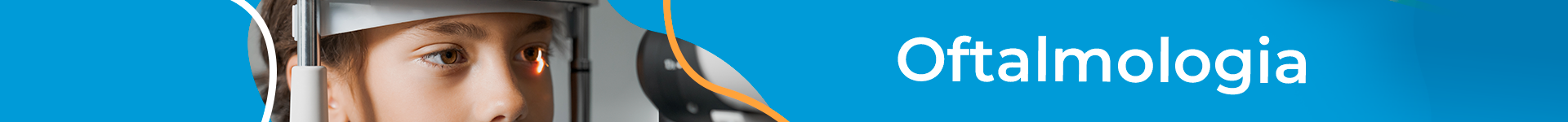 Medicamentos Oftalmológicos, compre online | Singular Medicamentos