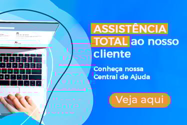 Singular Medicamentos | Especializada em Medicamentos Especiais