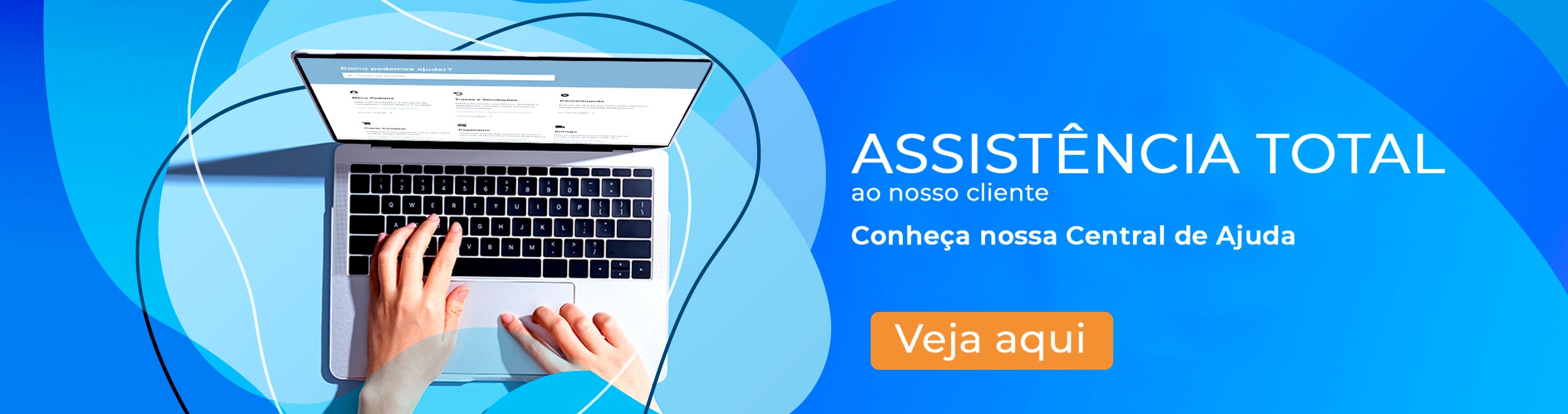 Singular Medicamentos | Especializada em Medicamentos Especiais