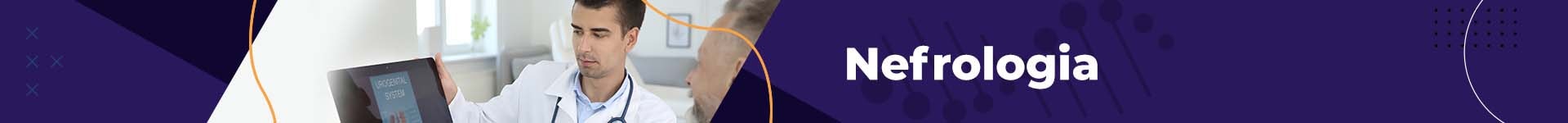 Medicamentos para Nefrologia | Singular Medicamentos