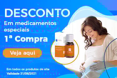 Singular Medicamentos | Especializada em Medicamentos Especiais