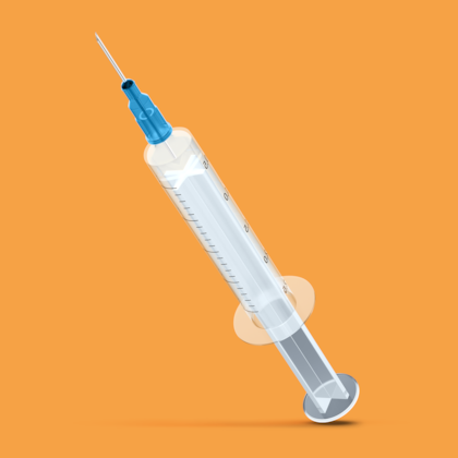 ENOXAPRINA - HEMATOLOGIA - SingularMedicamentos