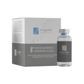 Singular Medicamentos Especiais